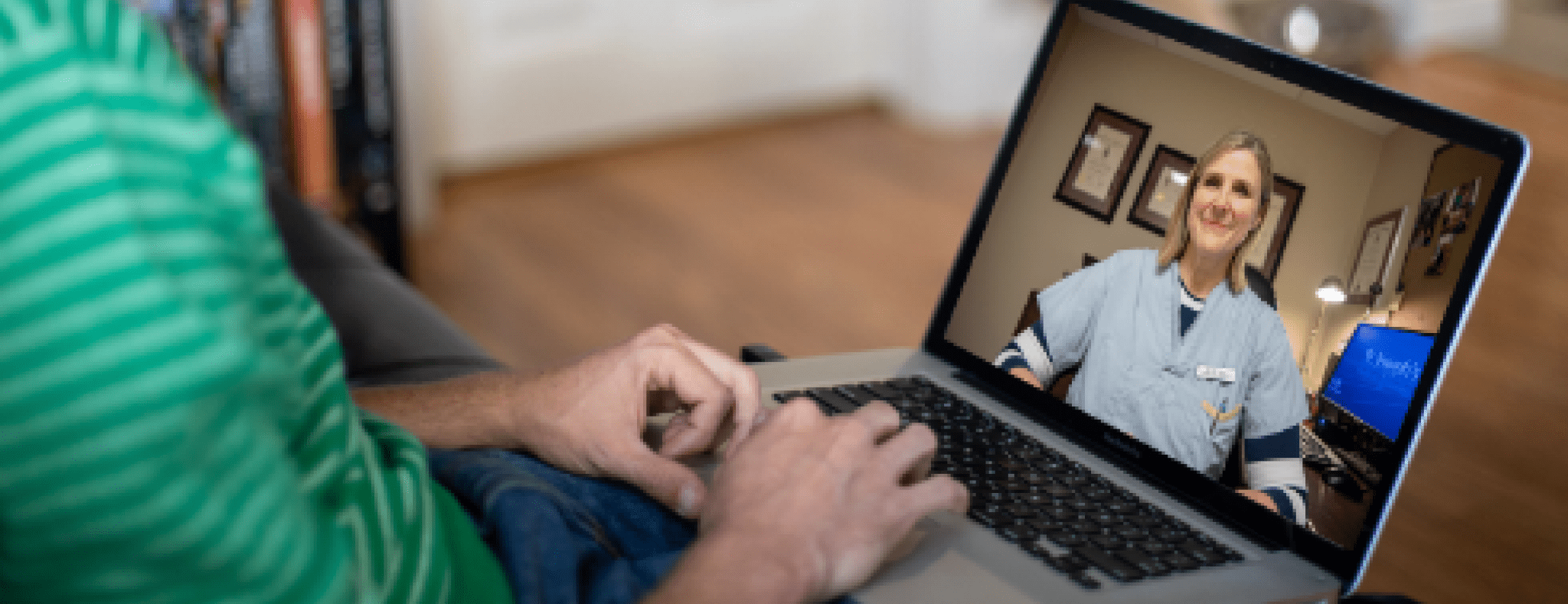 Urgent Care Ontario | Get A Virtual Urgent Care Appointment