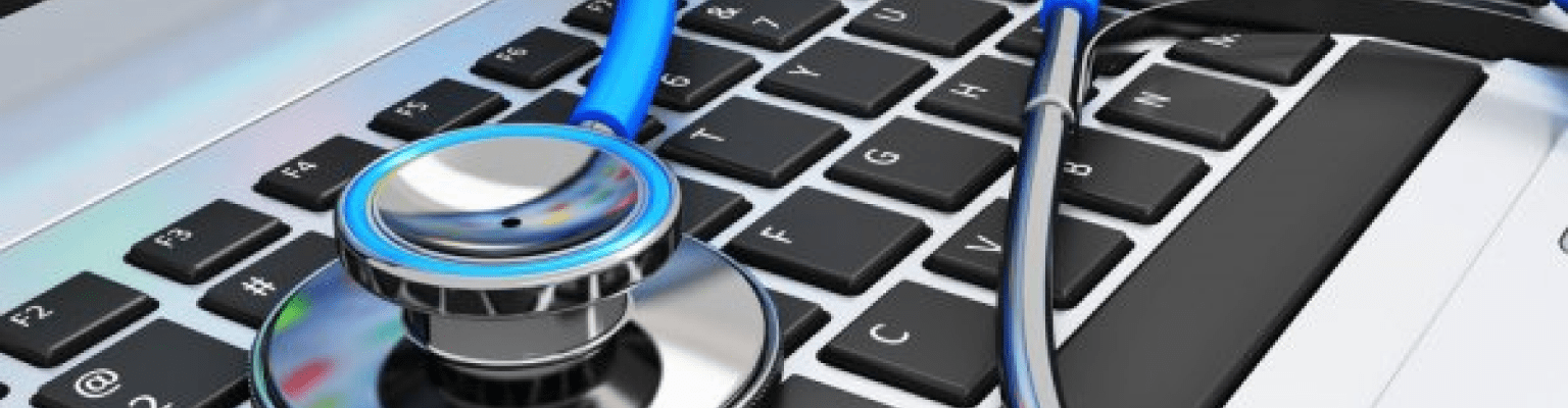 Virtual Urgent Care Program Digital Toolkit | Urgent Care Ontario